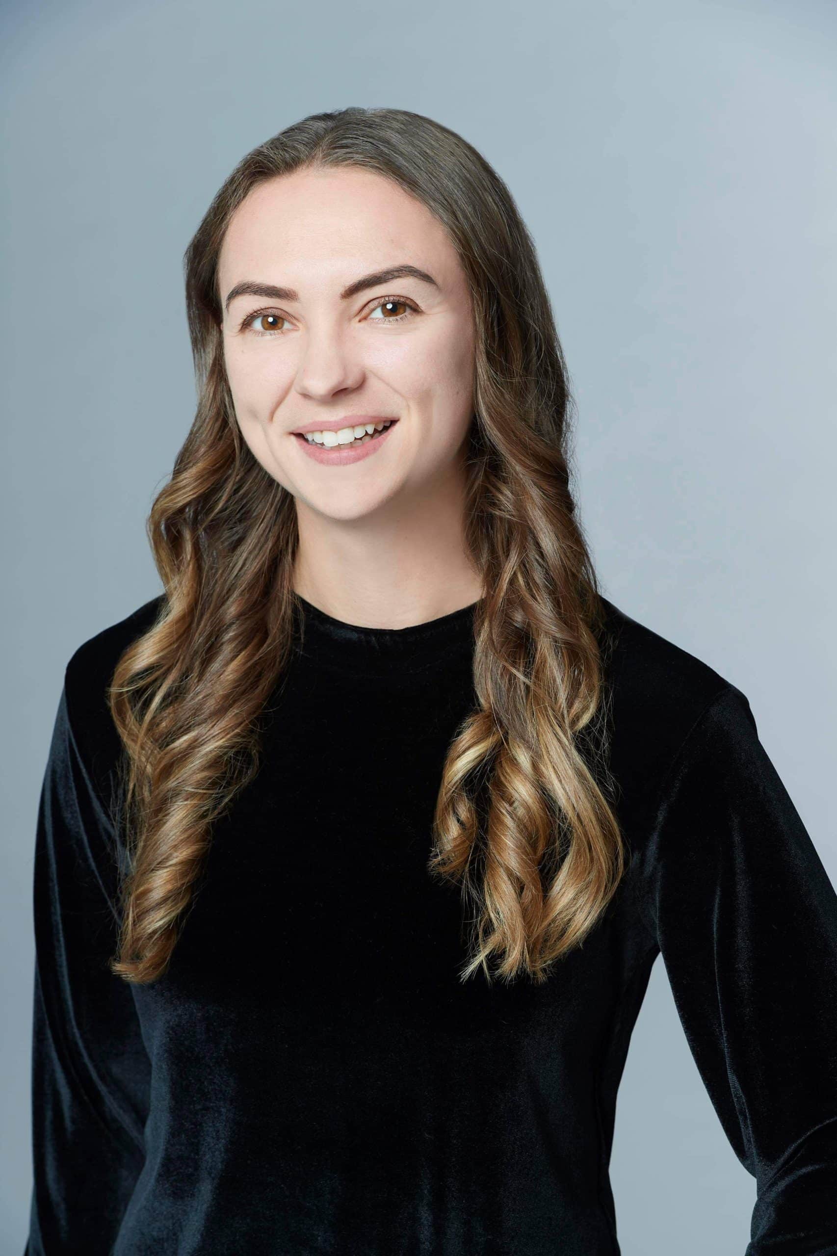 Our Faculty - Emergent Academy