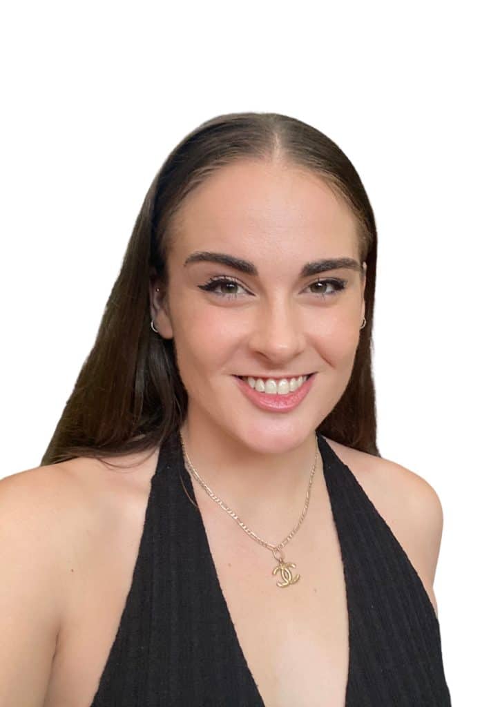 Our Faculty - Emergent Academy