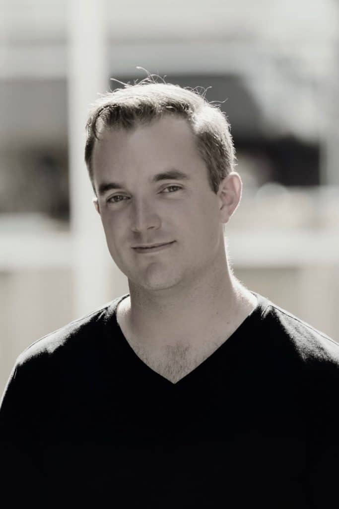 Our Faculty - Emergent Academy