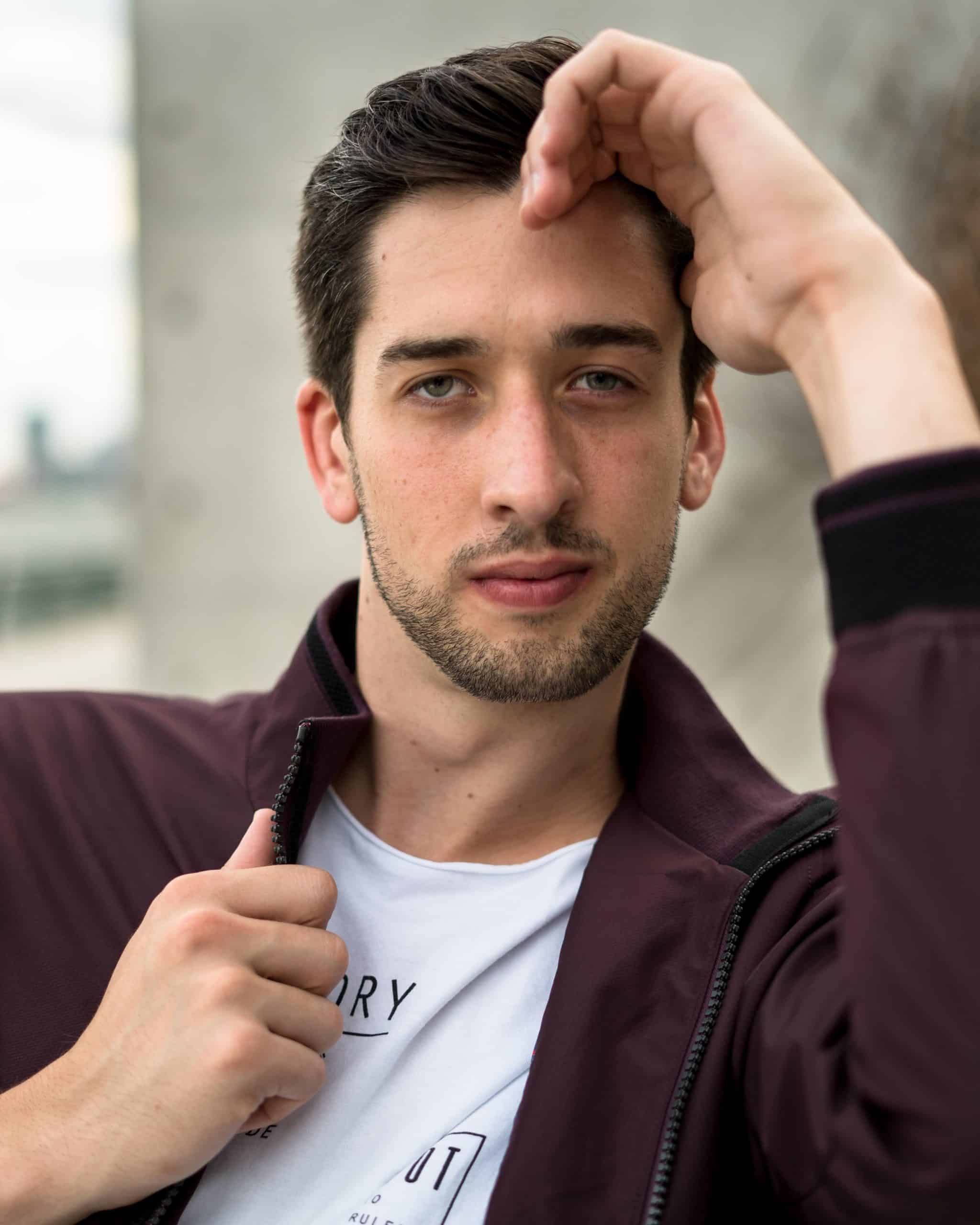 Our Faculty - Emergent Academy