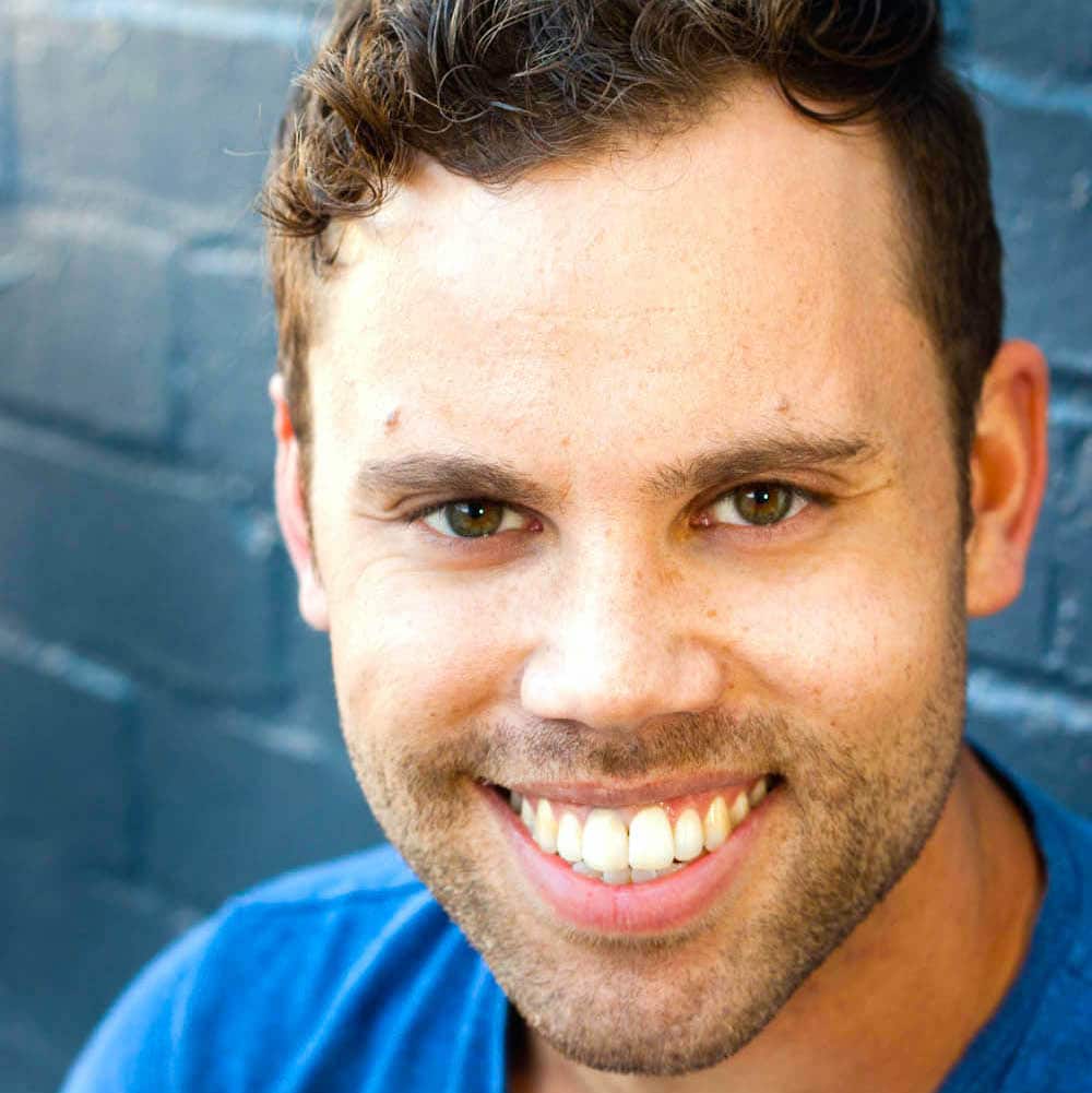 Our Faculty - Emergent Academy