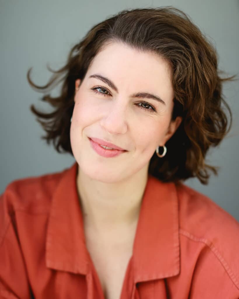 Our Faculty - Emergent Academy