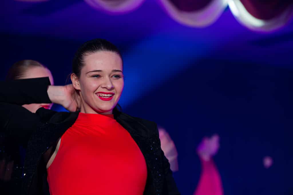 Study for your Dance Certificates with the Best in Perth
