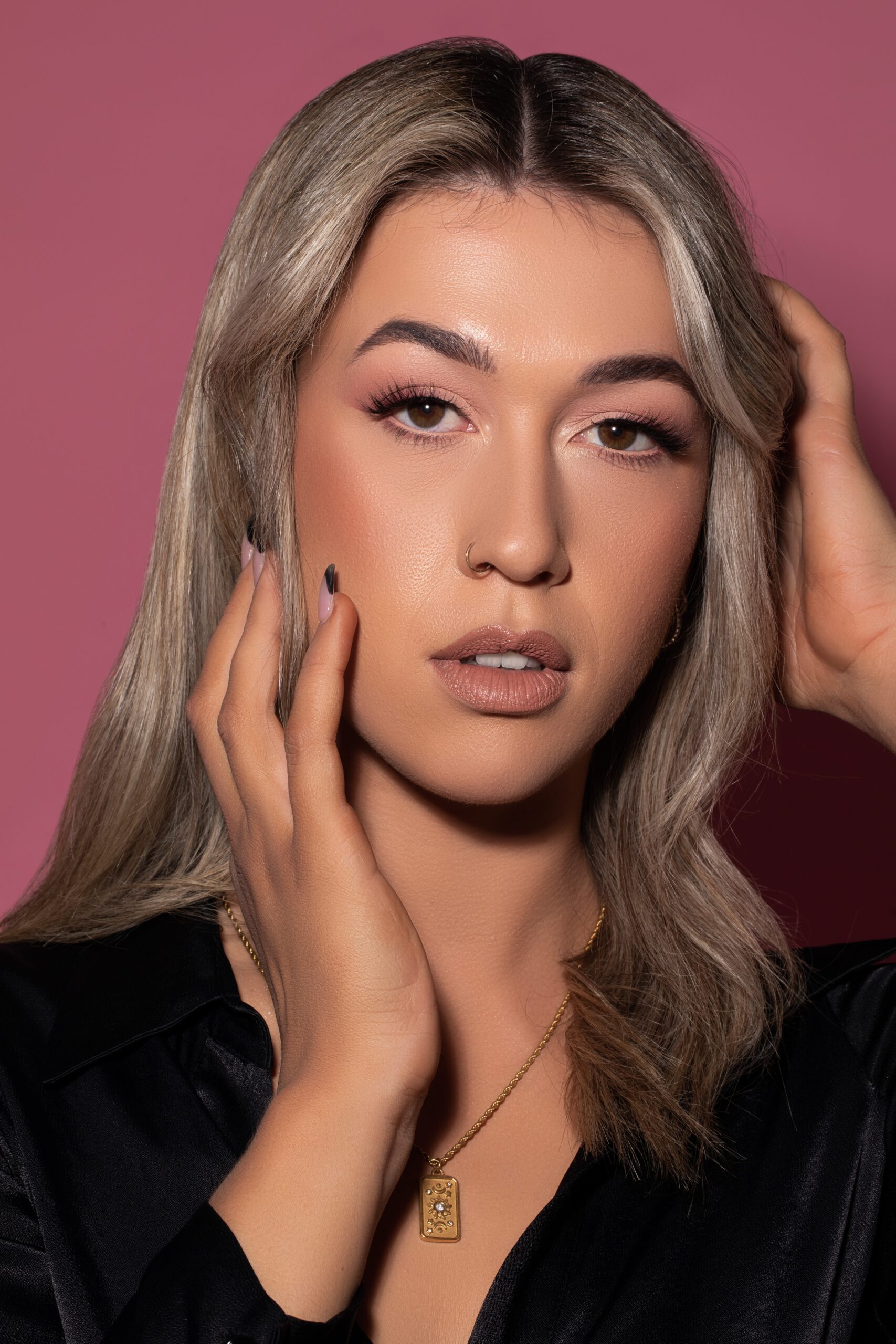 Our Faculty - Emergent Academy